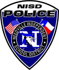Needville ISD