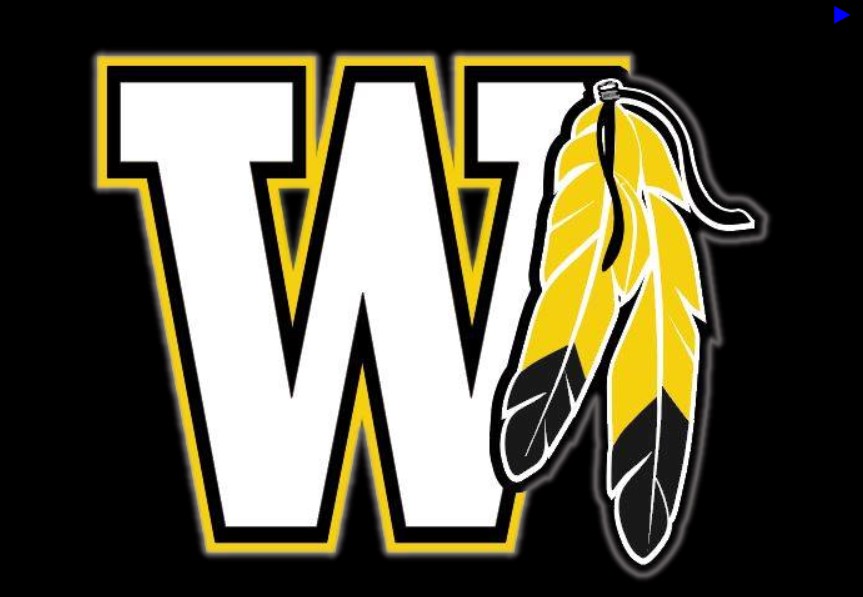 Warroad Public Schools