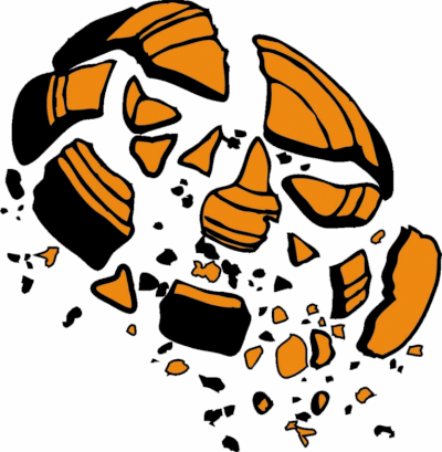 Rural Special Schools