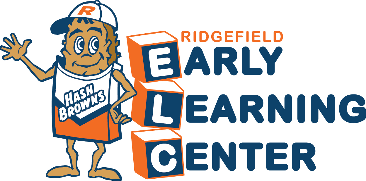 Ridgefield School District