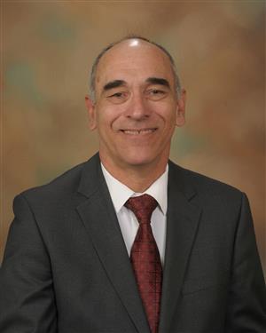 Alpine Union School District