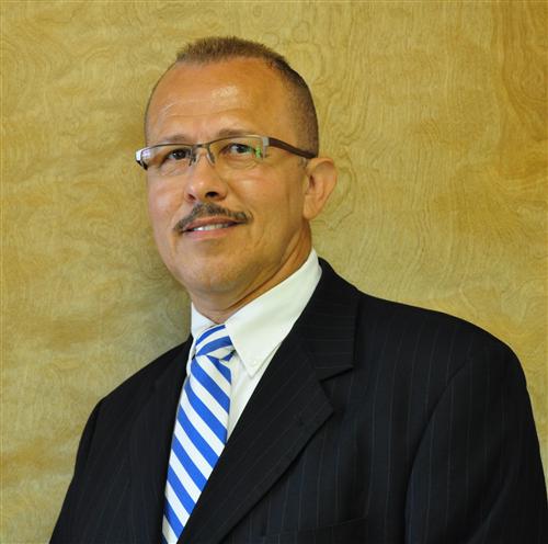 Public Schools of Robeson County