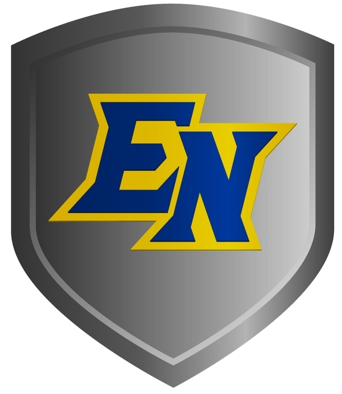 East Noble School Corporation